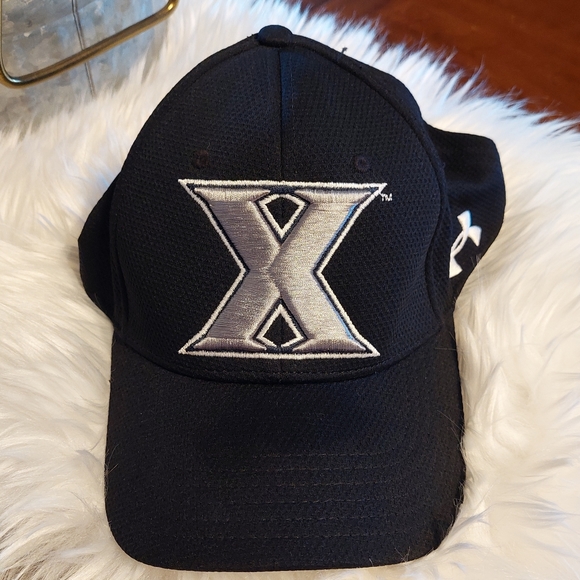 Under Armour | Accessories | Nwot Mens Lxl Under Armour Fitted X ...